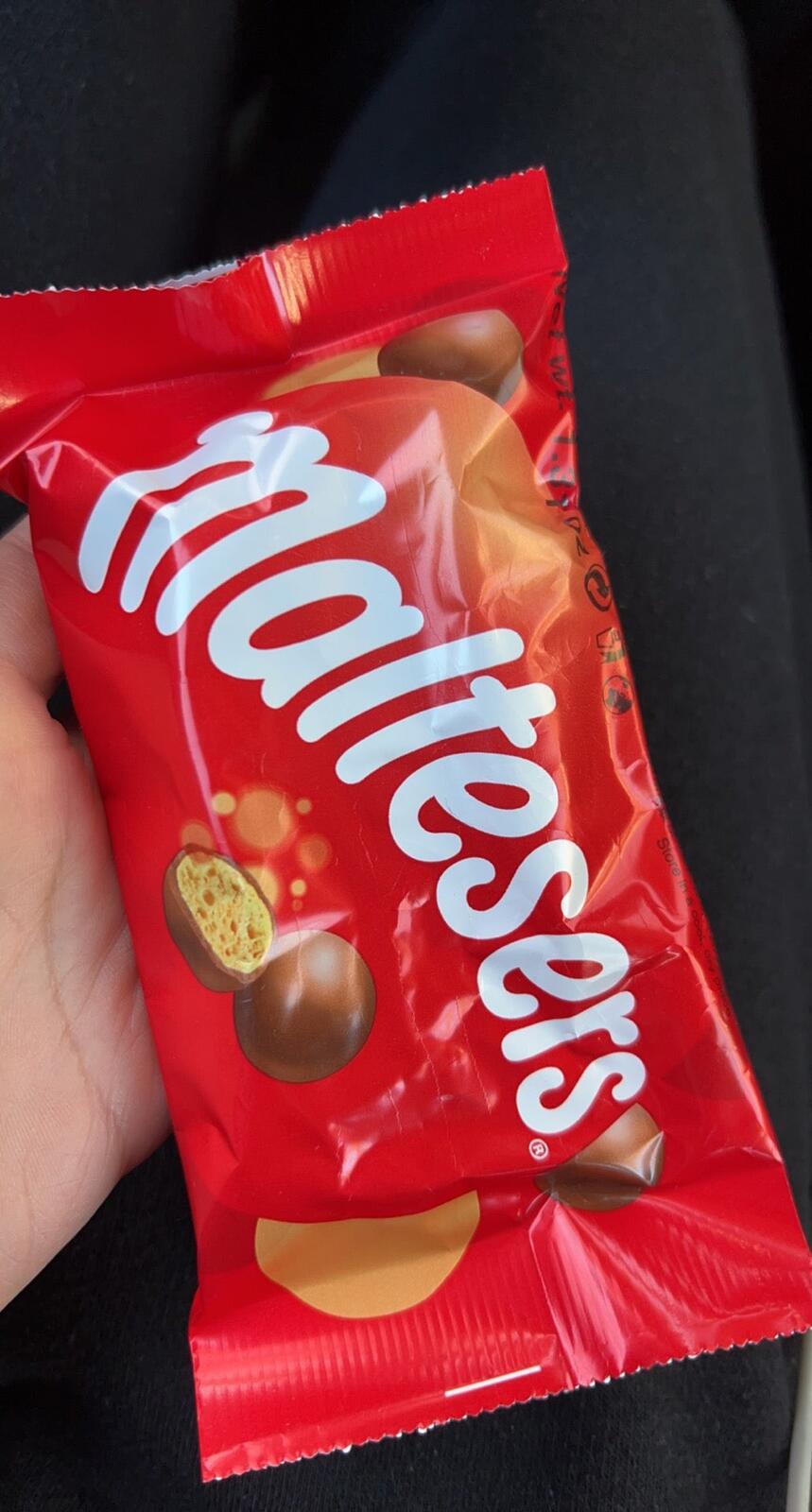 DK MARKET - Renton WA - Hours, Directions, Reviews - Loc8NearMe