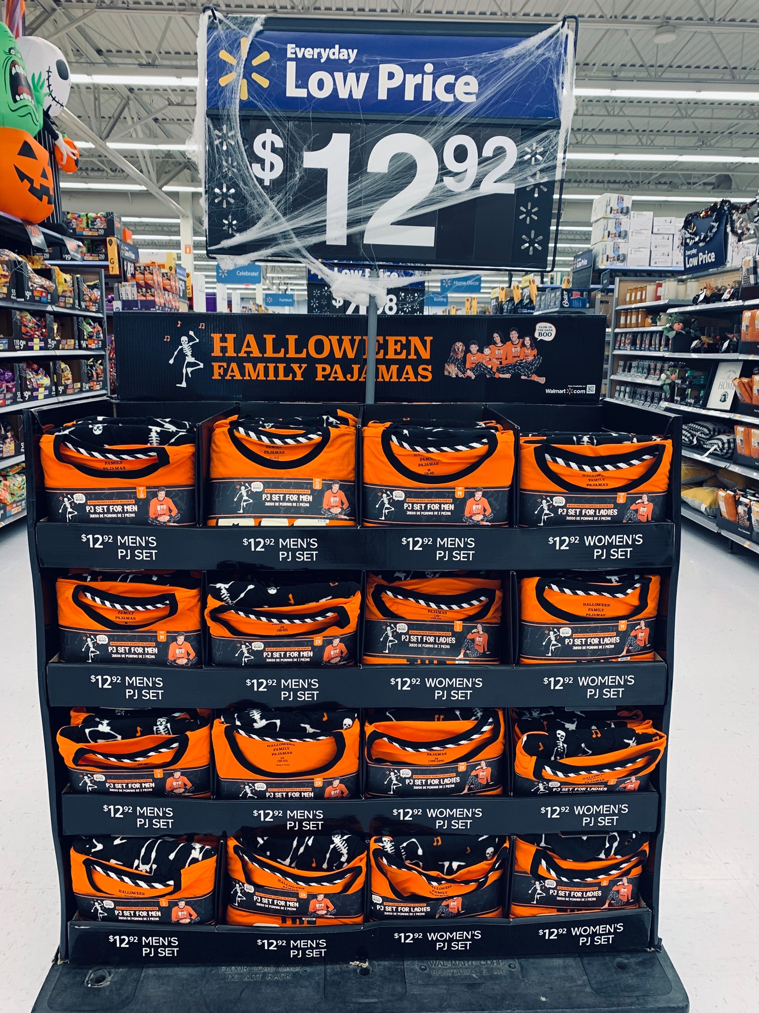 WALMART SUPERCENTER - 743 Rainier Ave S, Renton WA - Hours, Directions ...