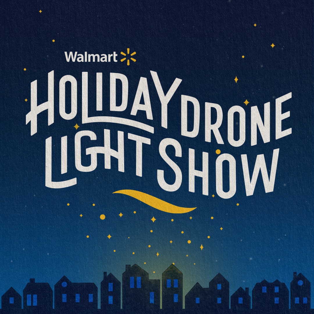 WALMART SUPERCENTER - 743 Rainier Ave S, Renton WA - Hours, Directions ...