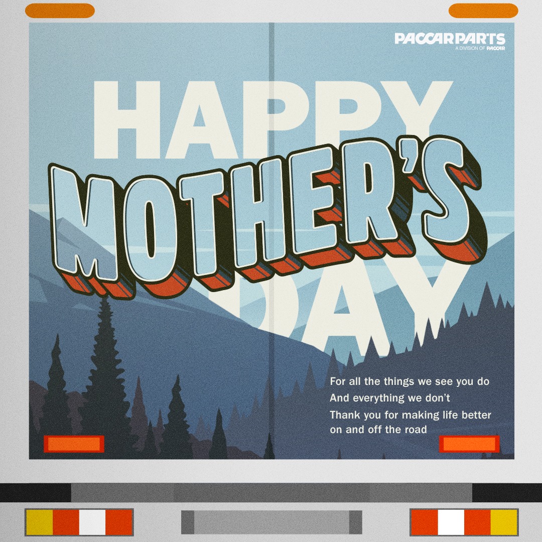 PACCAR PARTS DIVISION - Renton WA - Hours, Directions, Reviews - Loc8NearMe