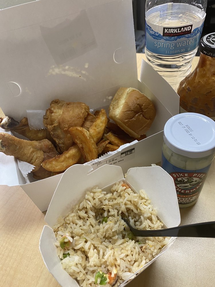 HILLTOP RED APPLE - Seattle WA - Hours, Directions, Reviews - Loc8NearMe