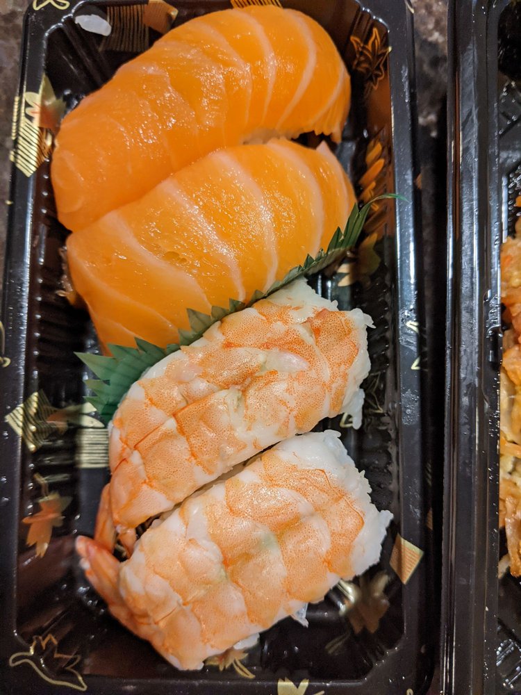 MARUTA SHOTEN - Seattle WA - Hours, Directions, Reviews - Loc8NearMe