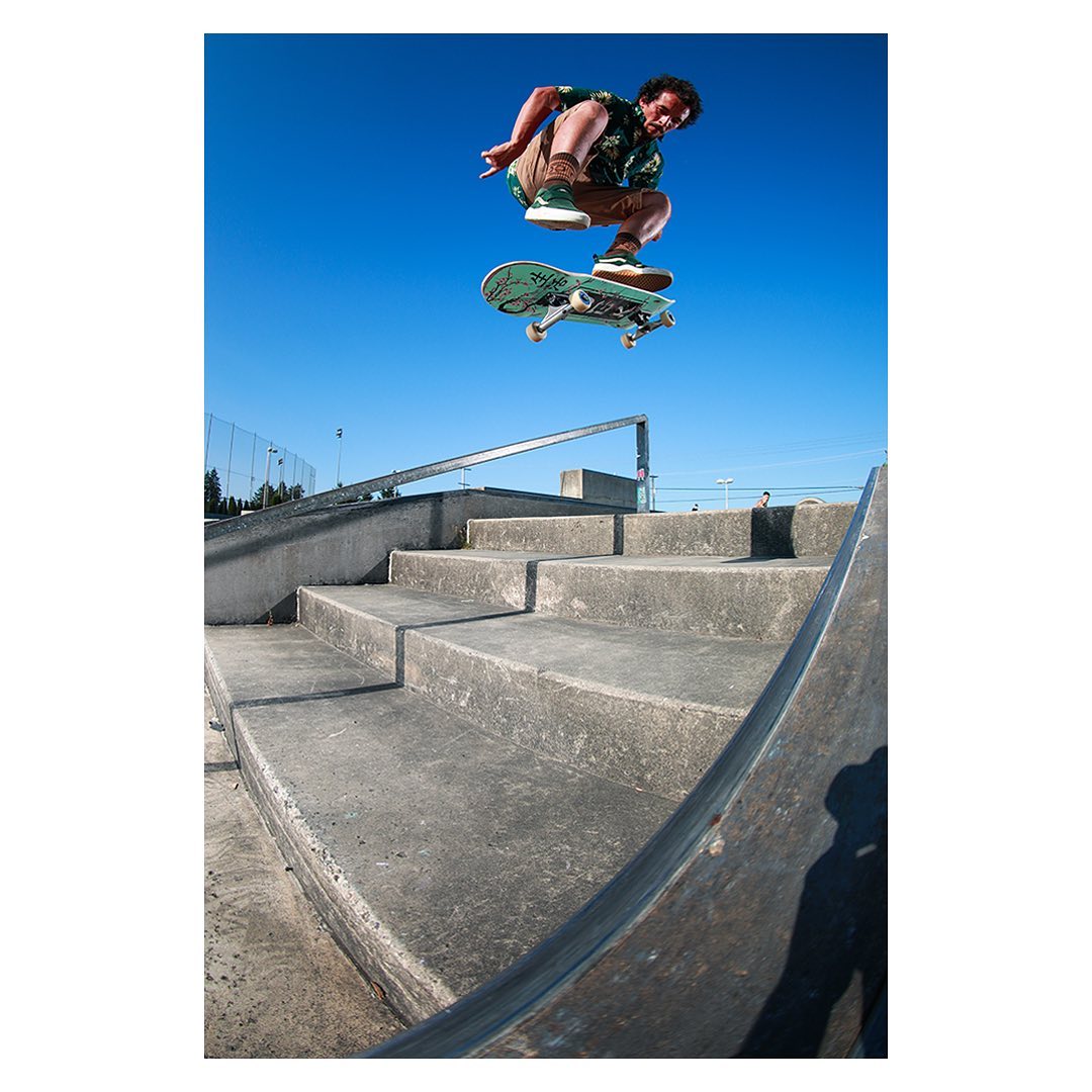 GLAZER'S CAMERA - Seattle WA - Hours, Directions, Reviews - Loc8NearMe