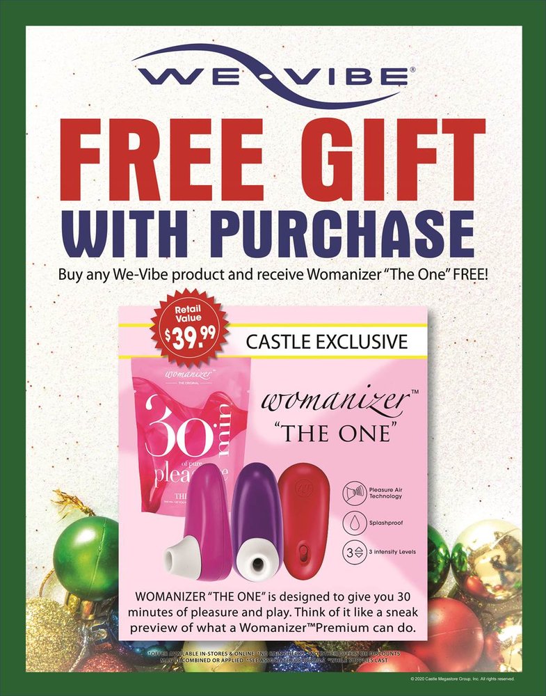 CASTLE MEGASTORE - SPOKANE VALLEY, WA - Spokane Valley WA - Hours ...