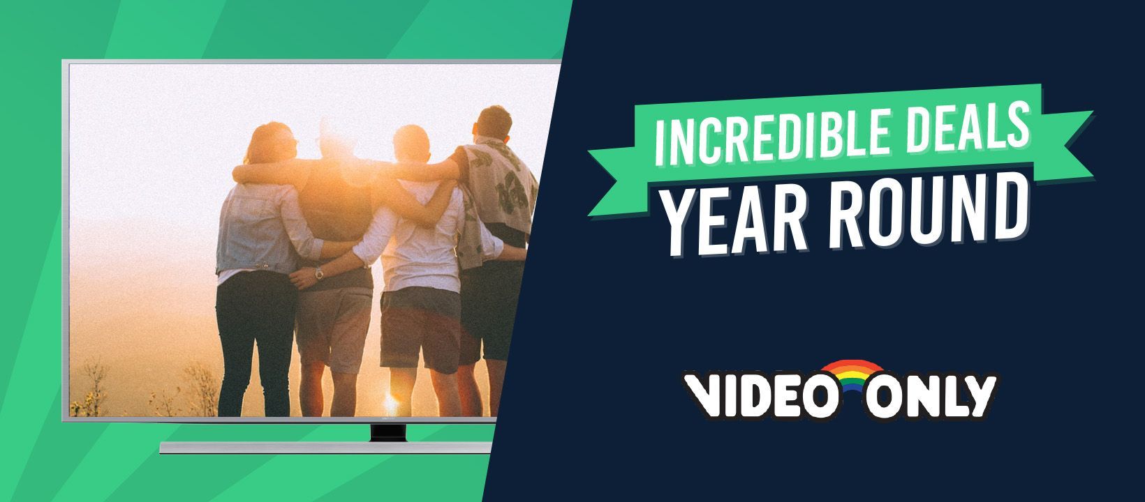 VIDEO ONLY SPOKANE - Spokane WA - Hours, Directions, Reviews - Loc8NearMe