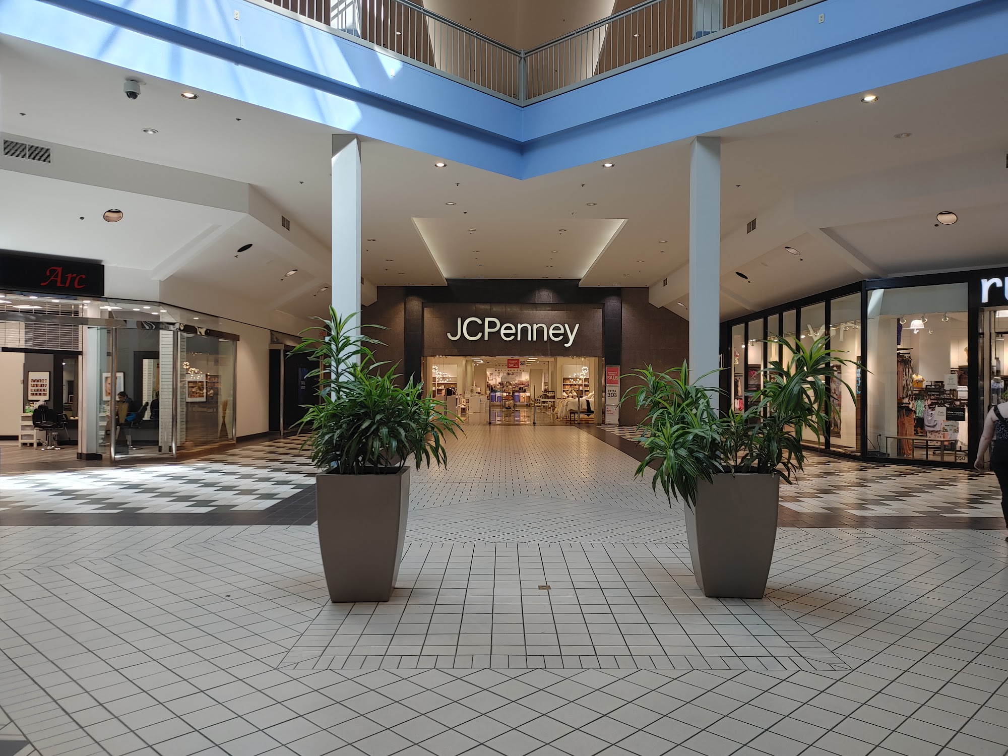 NORTHTOWN MALL - Spokane WA - Hours, Directions, Reviews - Loc8NearMe