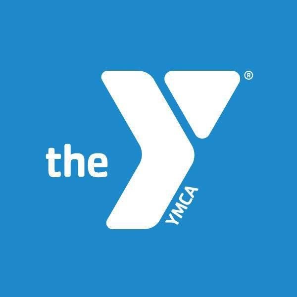 GORDON FAMILY YMCA - Sumner WA - Hours, Directions, Reviews - Loc8NearMe
