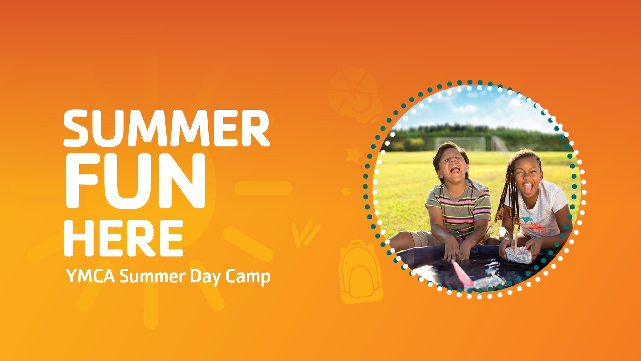 GORDON FAMILY YMCA - Sumner WA - Hours, Directions, Reviews - Loc8NearMe