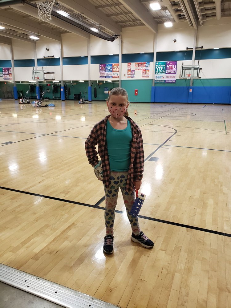 MORGAN FAMILY YMCA - Tacoma WA - Hours, Directions, Reviews - Loc8NearMe