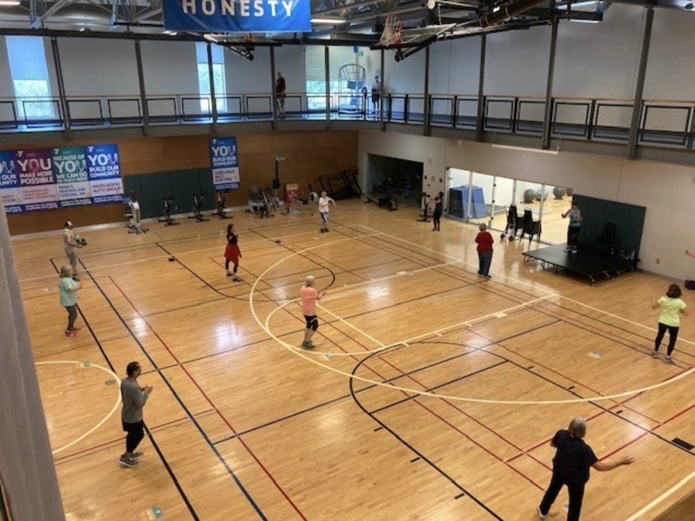 MORGAN FAMILY YMCA - Tacoma WA - Hours, Directions, Reviews - Loc8NearMe
