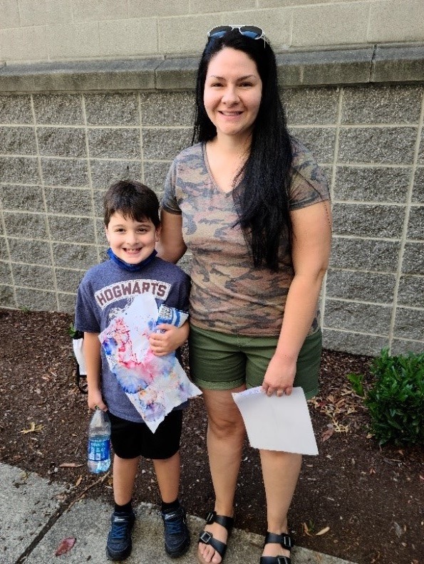MORGAN FAMILY YMCA - Tacoma WA - Hours, Directions, Reviews - Loc8NearMe