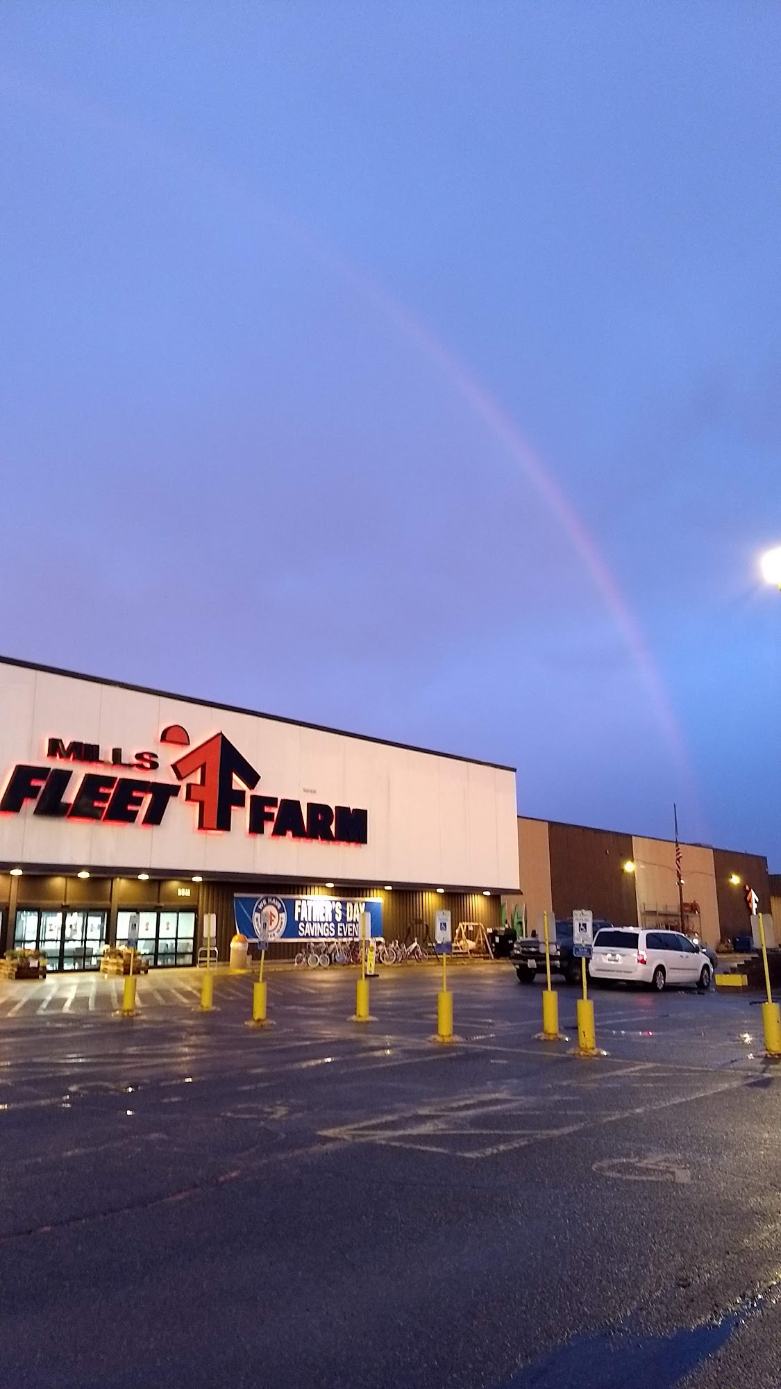 FLEET FARM - Antigo WI - Hours, Directions, Reviews - Loc8NearMe
