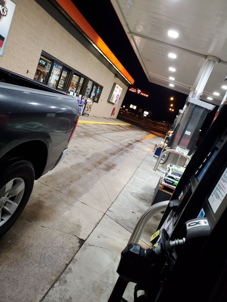 FLEET FARM - Antigo WI - Hours, Directions, Reviews - Loc8NearMe