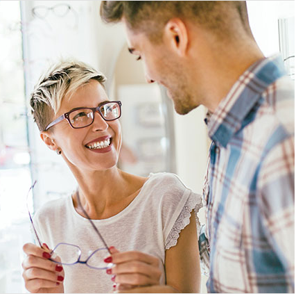 SHOPKO OPTICAL - 1033 W Northland Ave, Appleton WI - Hours, Directions ...