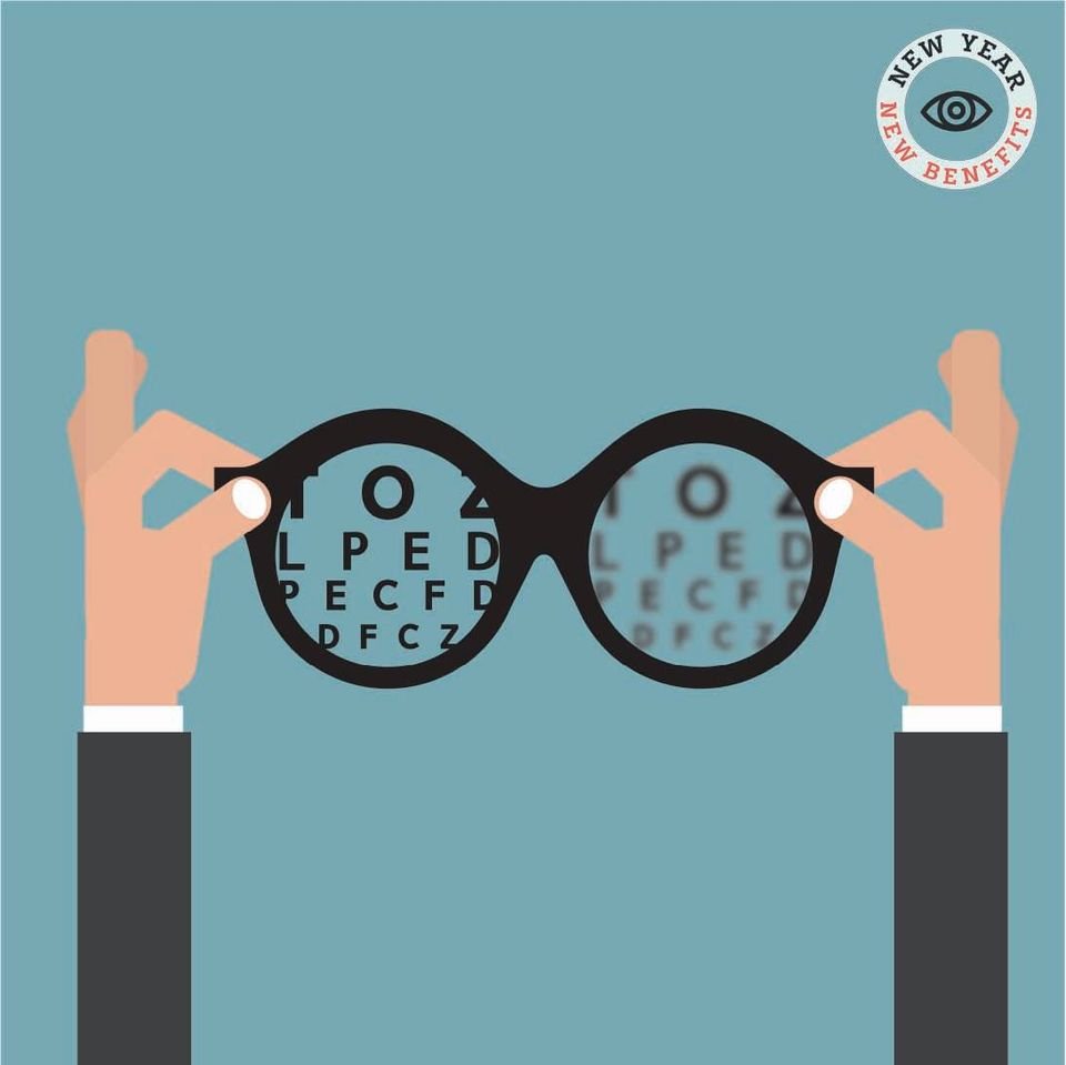 SHOPKO OPTICAL - 1033 W Northland Ave, Appleton WI - Hours, Directions ...