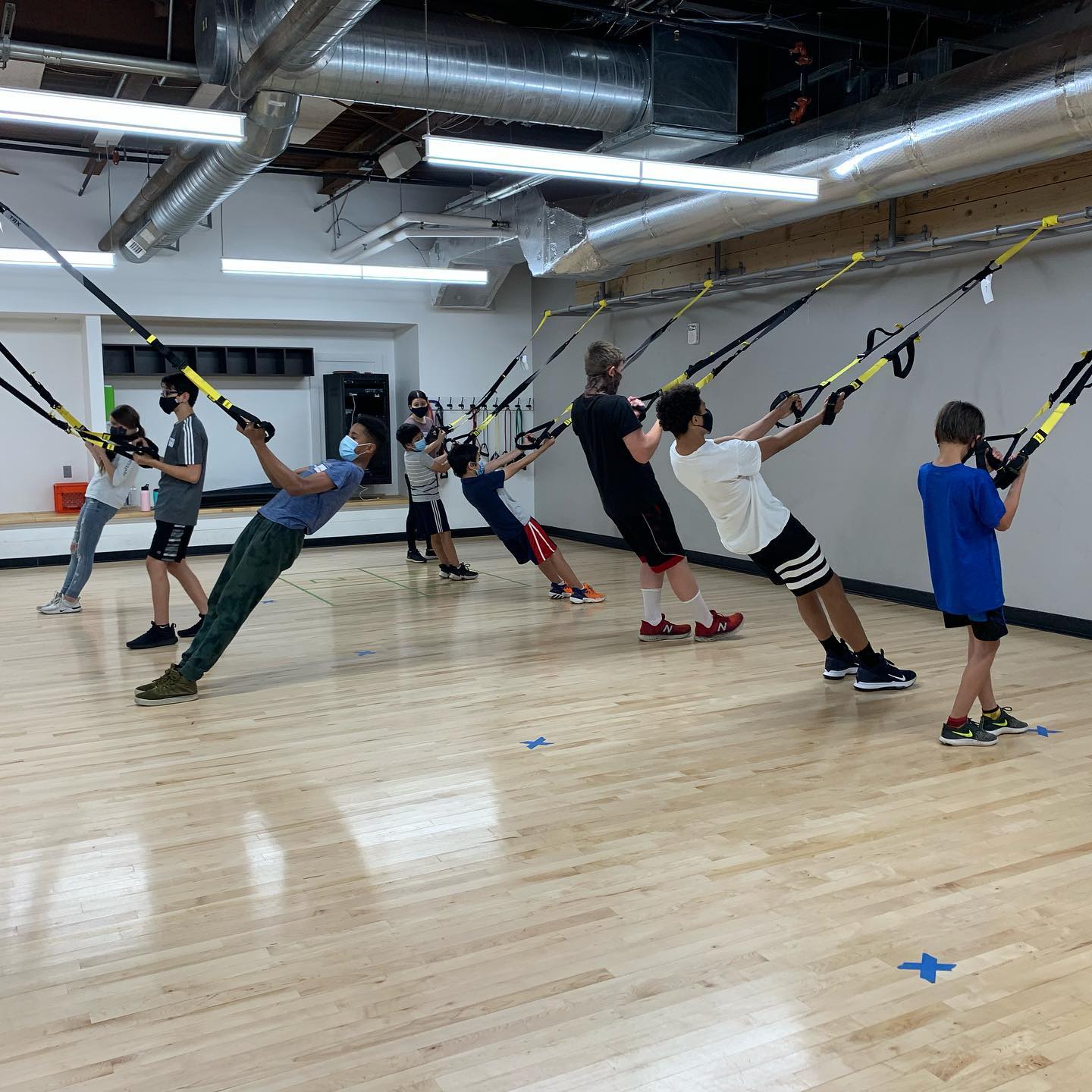 STATELINE FAMILY YMCA - Beloit WI - Hours, Directions, Reviews - Loc8NearMe