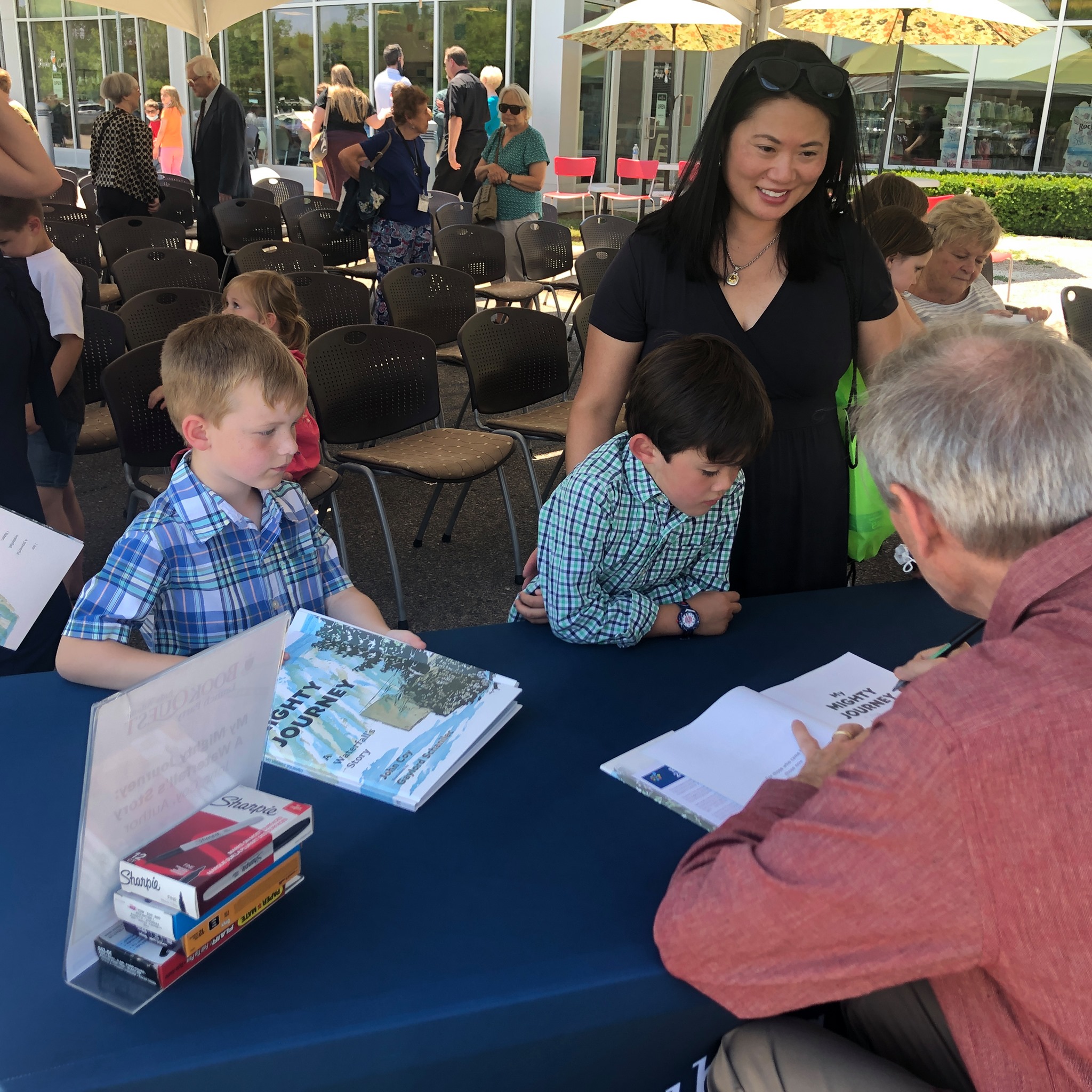 BELOIT PUBLIC LIBRARY - Beloit WI - Hours, Directions, Reviews - Loc8NearMe