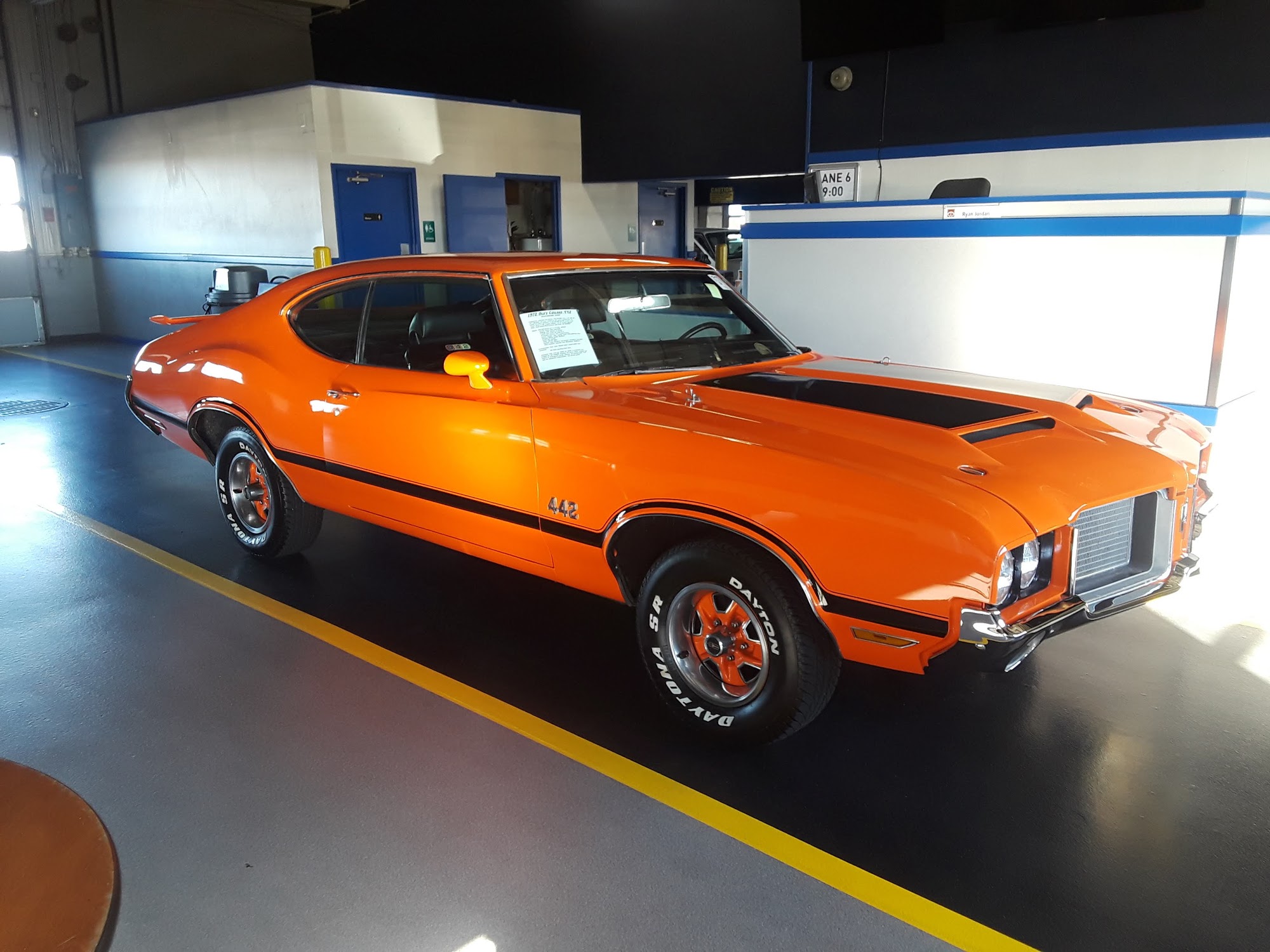 MANHEIM MILWAUKEE - Caledonia WI - Hours, Directions, Reviews - Loc8NearMe