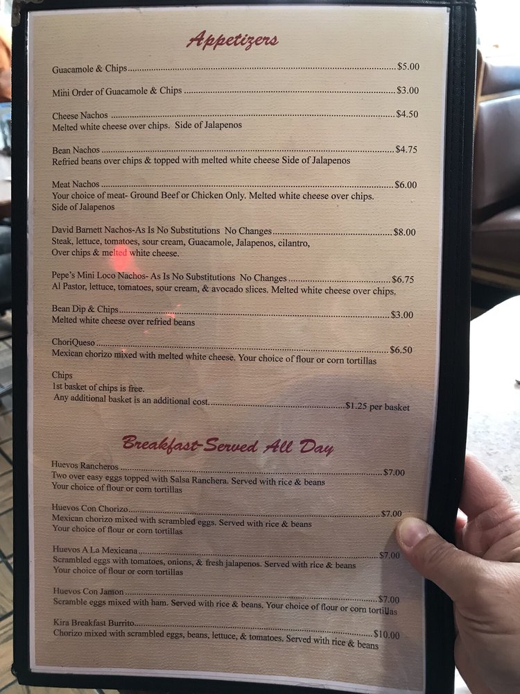 Lala's Place, Cudahy - Menu, Reviews (281), Photos (80) - Restaurantji
