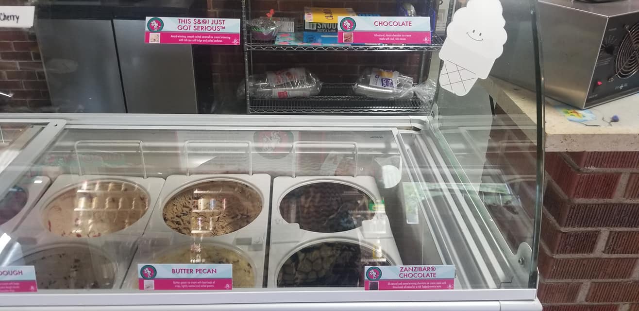 HOLMEN LOCKER & MEAT MARKET - Holmen WI - Hours, Directions, Reviews ...