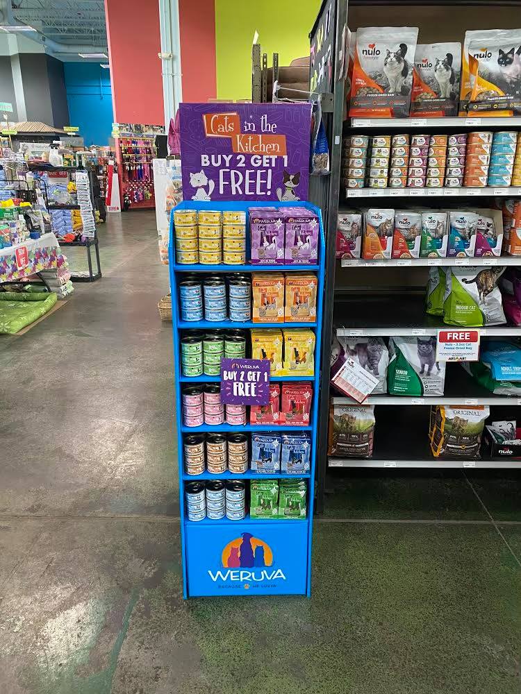 ANIMART PET STORE - Madison WI - Hours, Directions, Reviews - Loc8NearMe