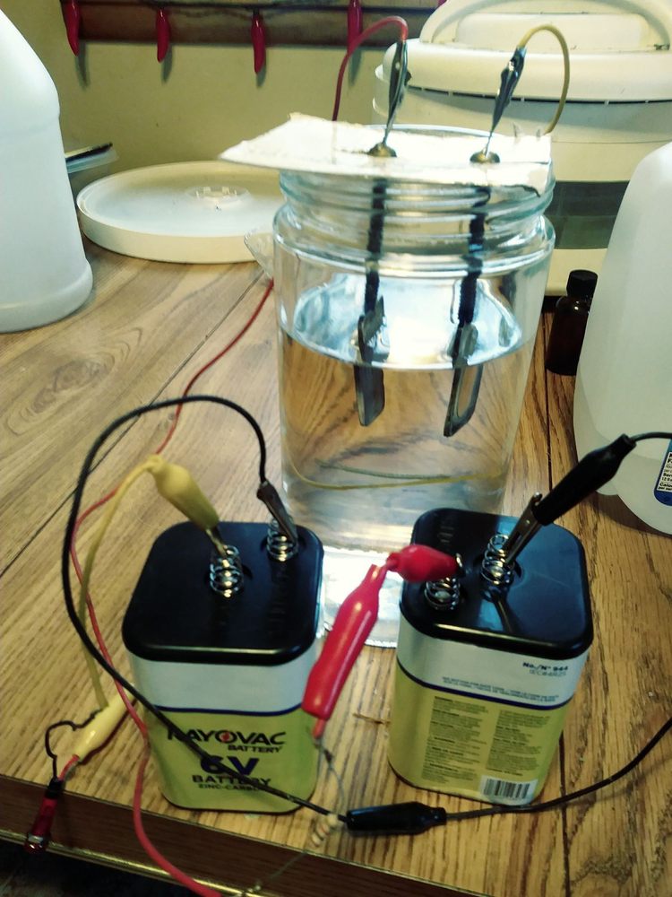 FLEET FARM - Manitowoc WI - Hours, Directions, Reviews - Loc8NearMe