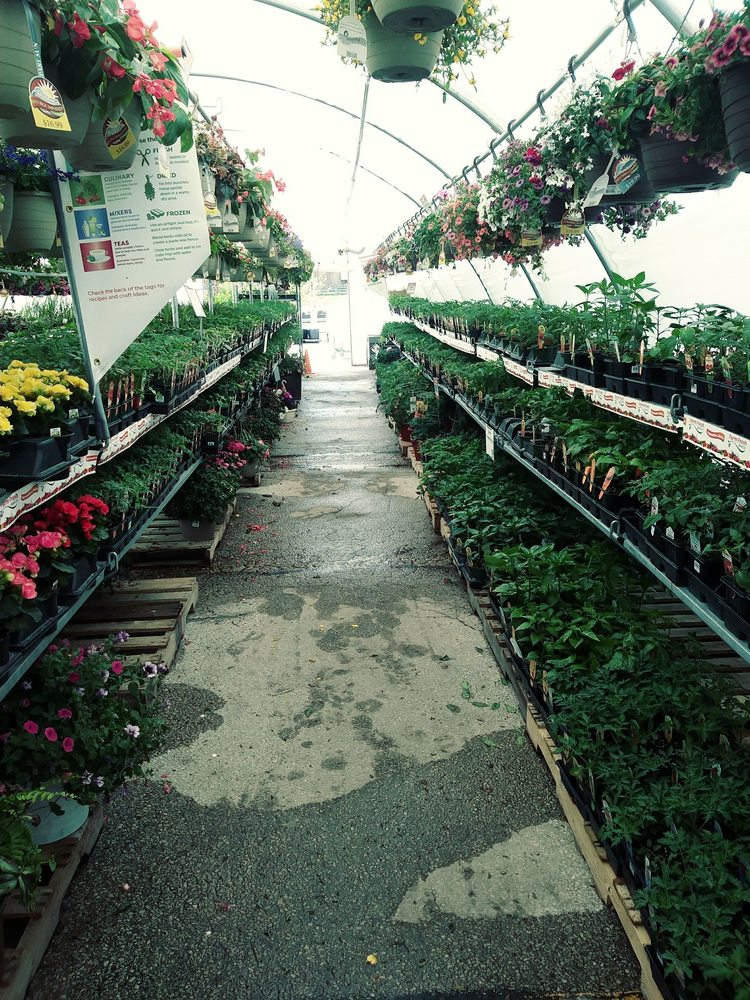 FLEET FARM - Manitowoc WI - Hours, Directions, Reviews - Loc8NearMe