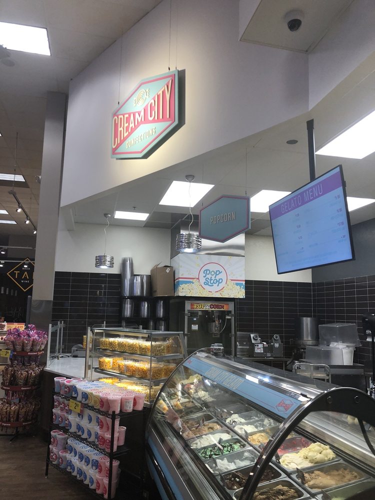 METRO MARKET - Milwaukee WI - Hours, Directions, Reviews - Loc8NearMe