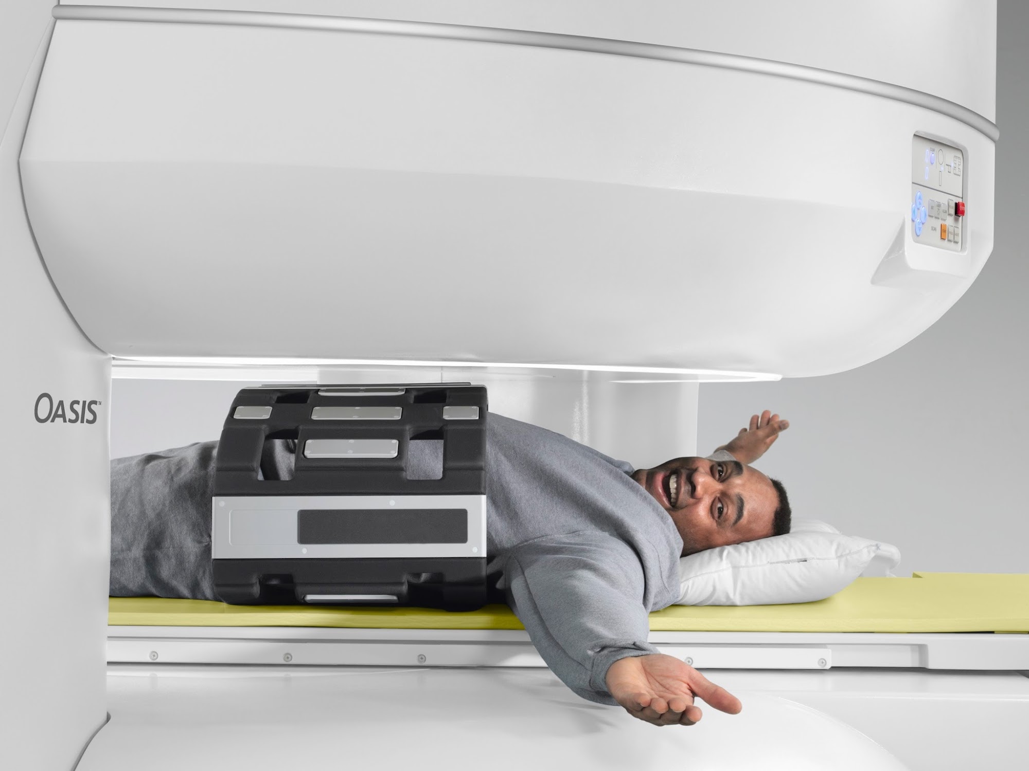 MH IMAGING - Milwaukee WI - Hours, Directions, Reviews - Loc8NearMe