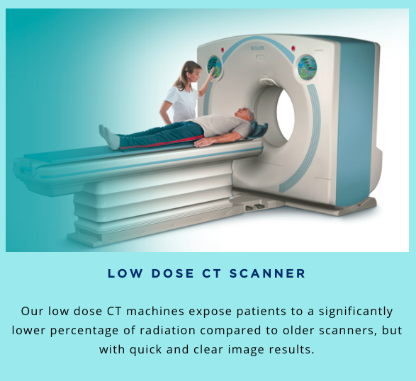 MH IMAGING - Milwaukee WI - Hours, Directions, Reviews - Loc8NearMe