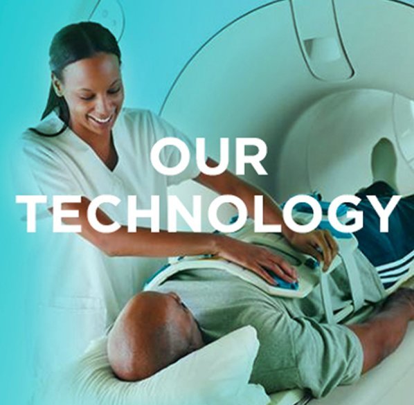 MH IMAGING - Milwaukee WI - Hours, Directions, Reviews - Loc8NearMe