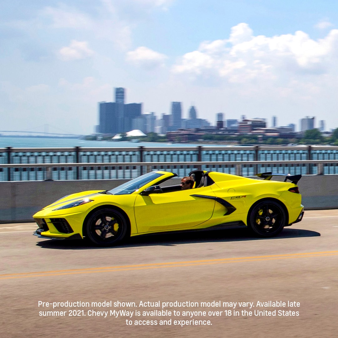 SYMDON MOTORS, INC. - Mount Horeb WI - Hours, Directions, Reviews ...