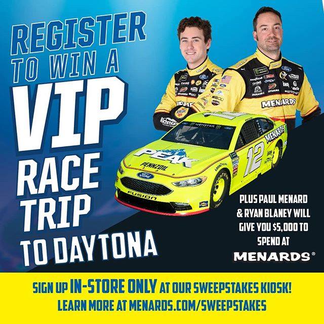 MENARDS - 1901 Plover Rd, Plover WI - Hours, Directions, Reviews ...