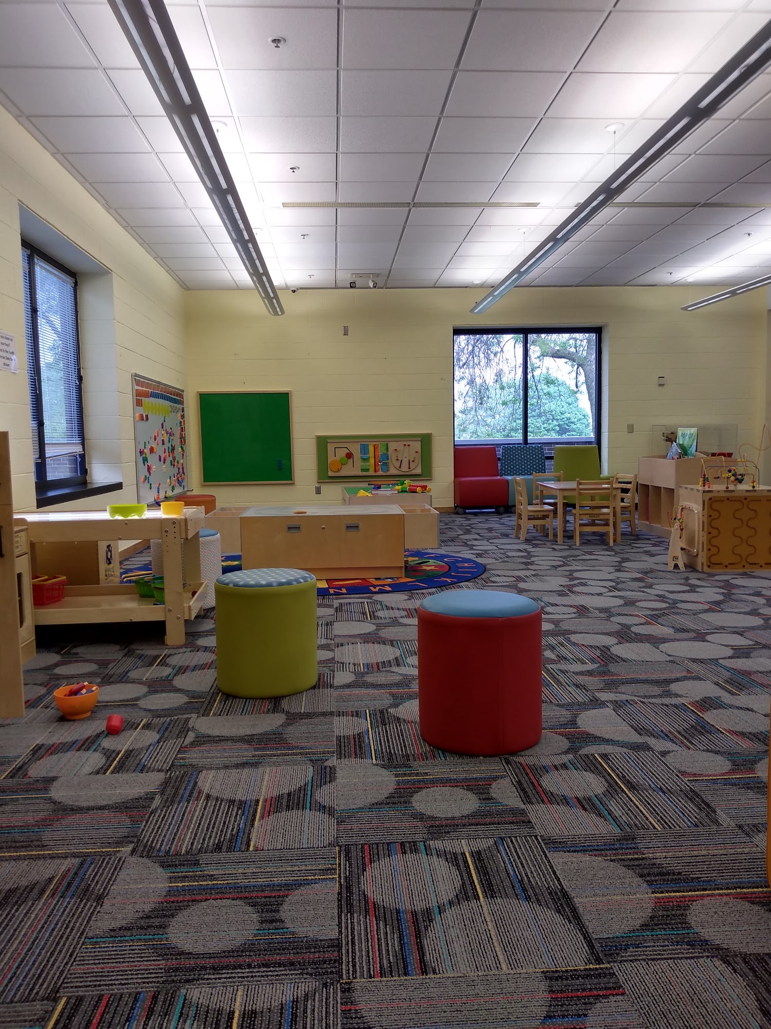 RACINE PUBLIC LIBRARY - Racine WI - Hours, Directions, Reviews - Loc8NearMe