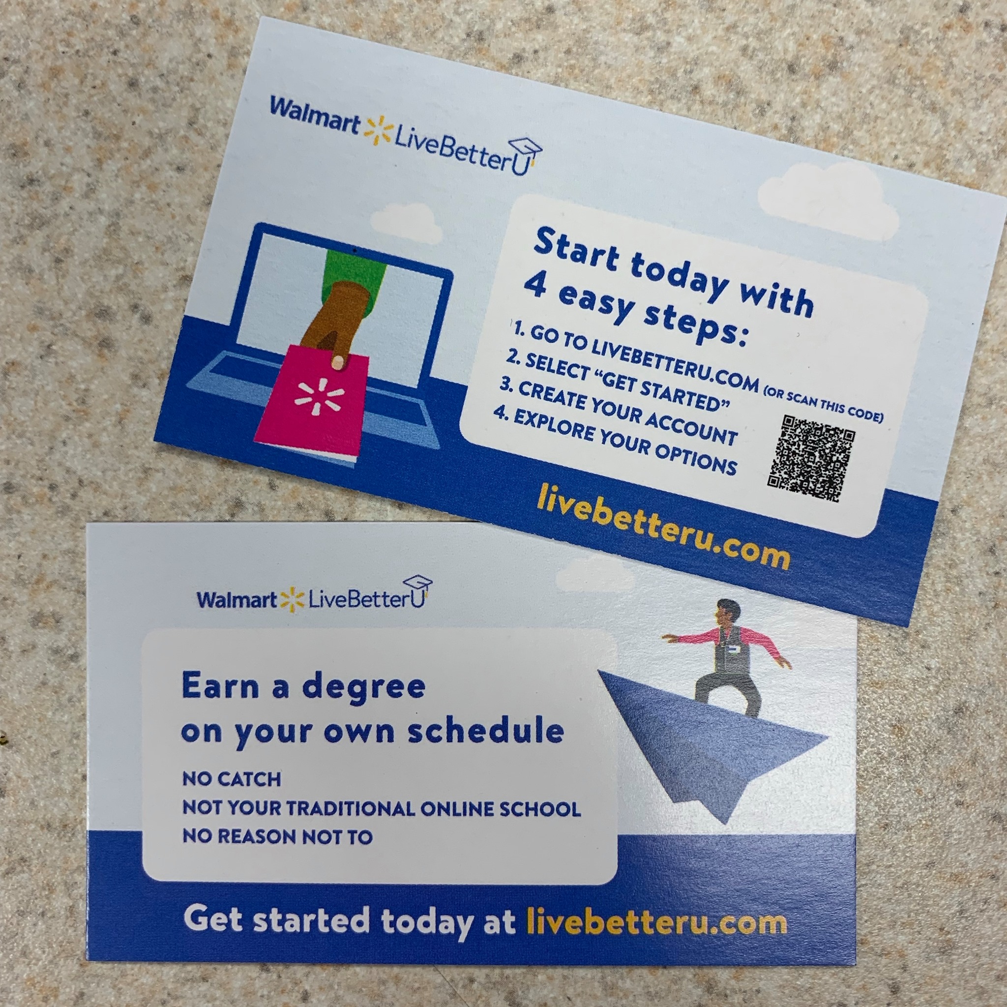 WALMART SUPERCENTER - 2121 Lincoln St, Rhinelander WI - Hours ...