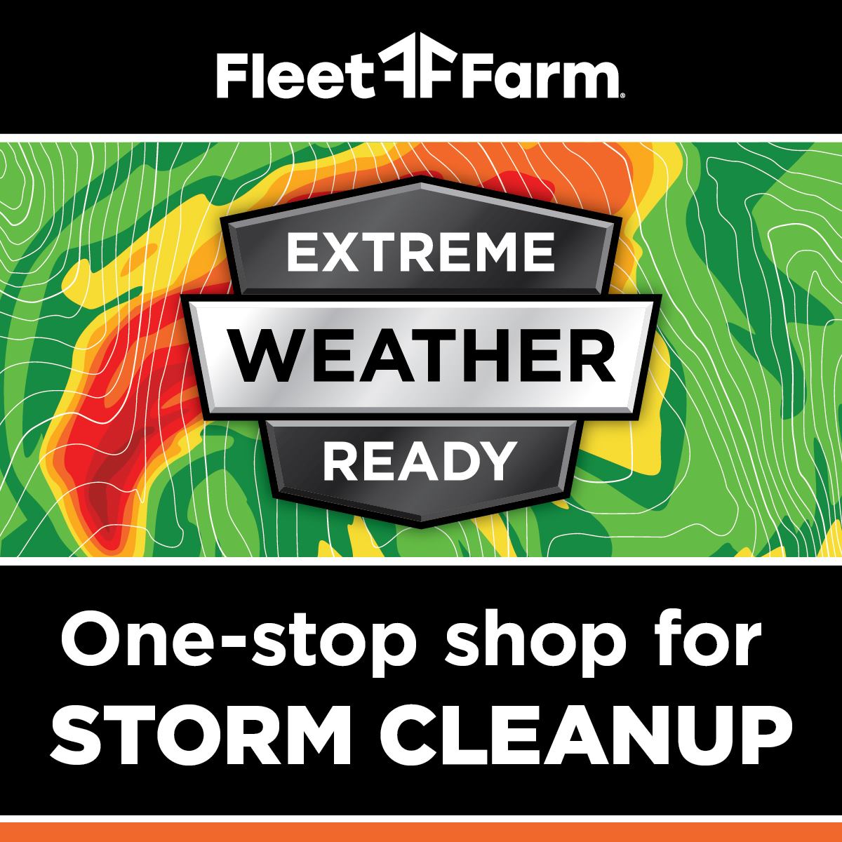 FLEET FARM - Wausau WI - Hours, Directions, Reviews - Loc8NearMe