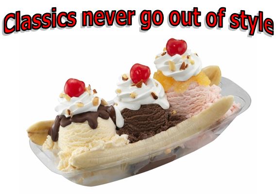 A. F. WENDLING'S FOODSERVICE - Buckhannon WV - Hours, Directions ...