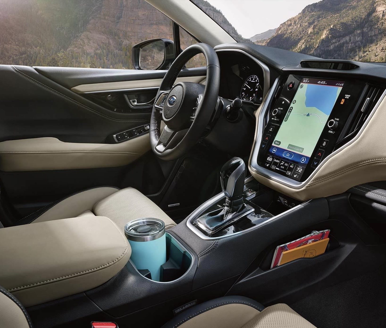 DUTCH MILLER SUBARU - Charleston WV - Hours, Directions, Reviews ...