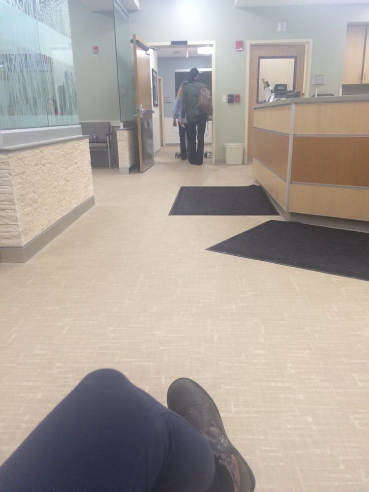 CAMC MEMORIAL HOSPITAL : FAMILY MEDICINE CENTER - Charleston WV - Hours ...