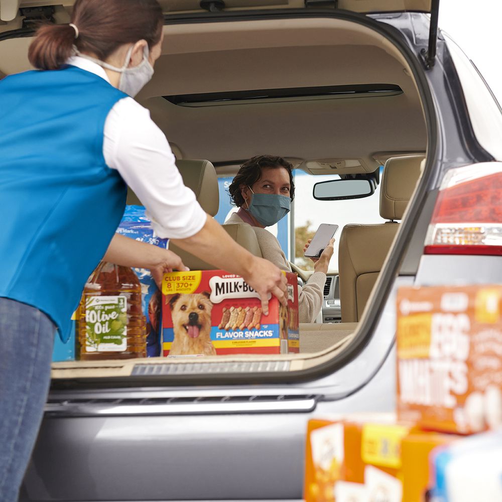 SAM'S CLUB - 1948 Dell Range Blvd, Cheyenne WY - Hours, Directions ...